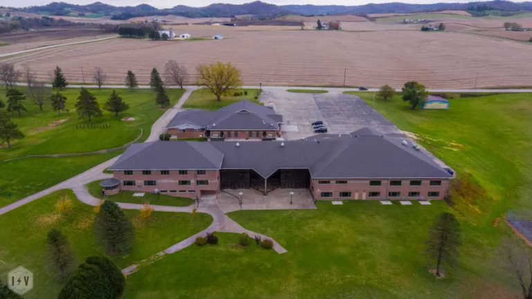 About - Country Boom | Country Music Festival | West Salem, WI