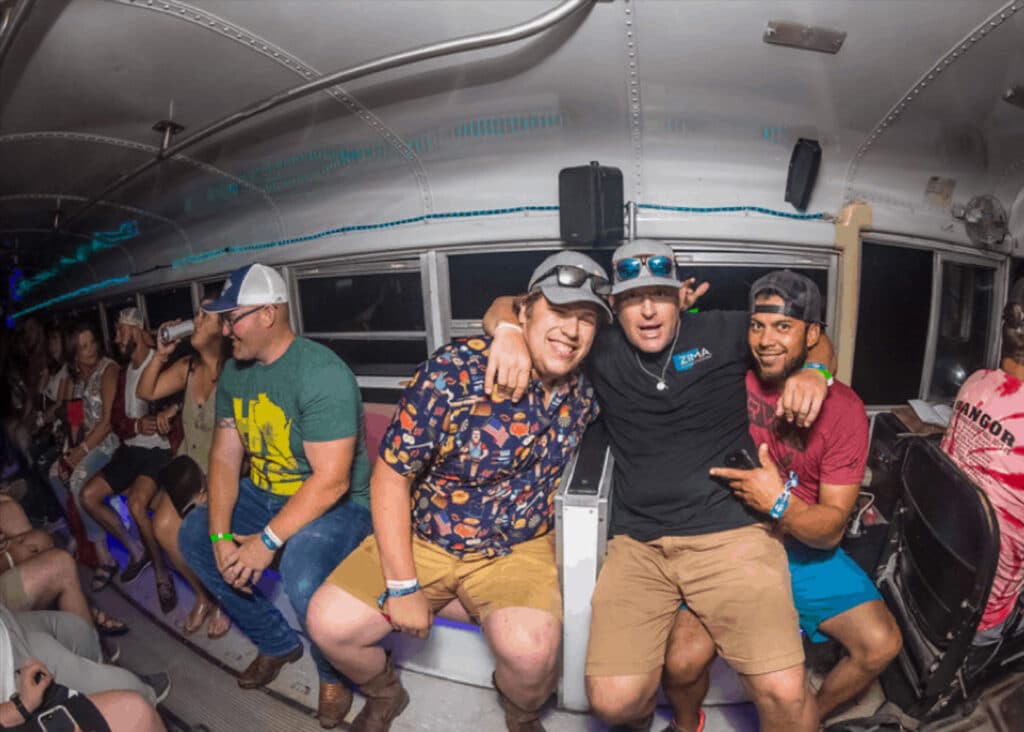 Country Boom | Country Music Festival, West Salem WI