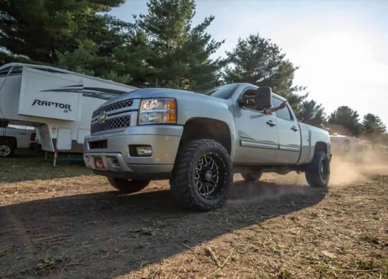 Country Boom | Country Music Festival, West Salem WI