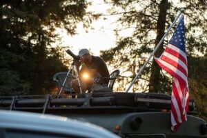 Tickets - Country Boom