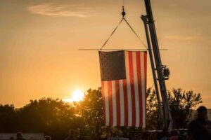 Tickets - Country Boom