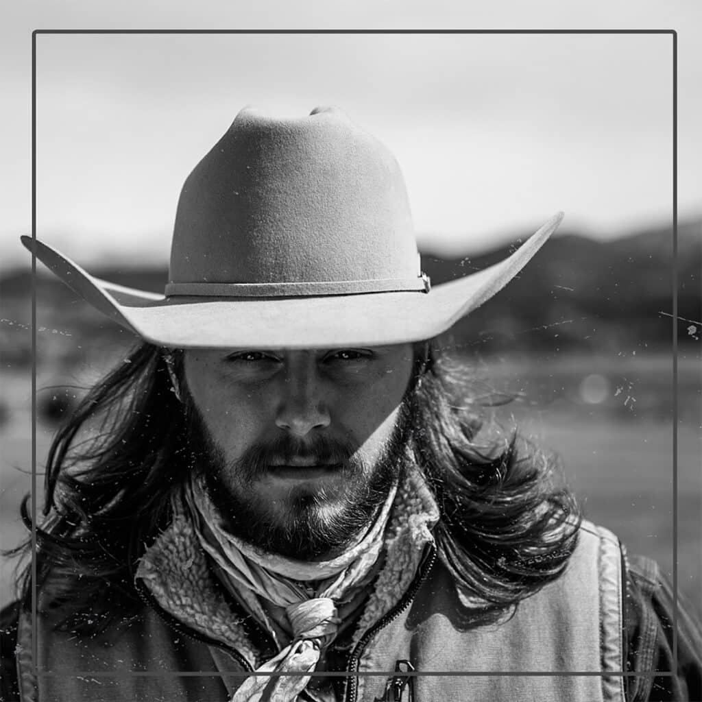 Lineup - Country Boom