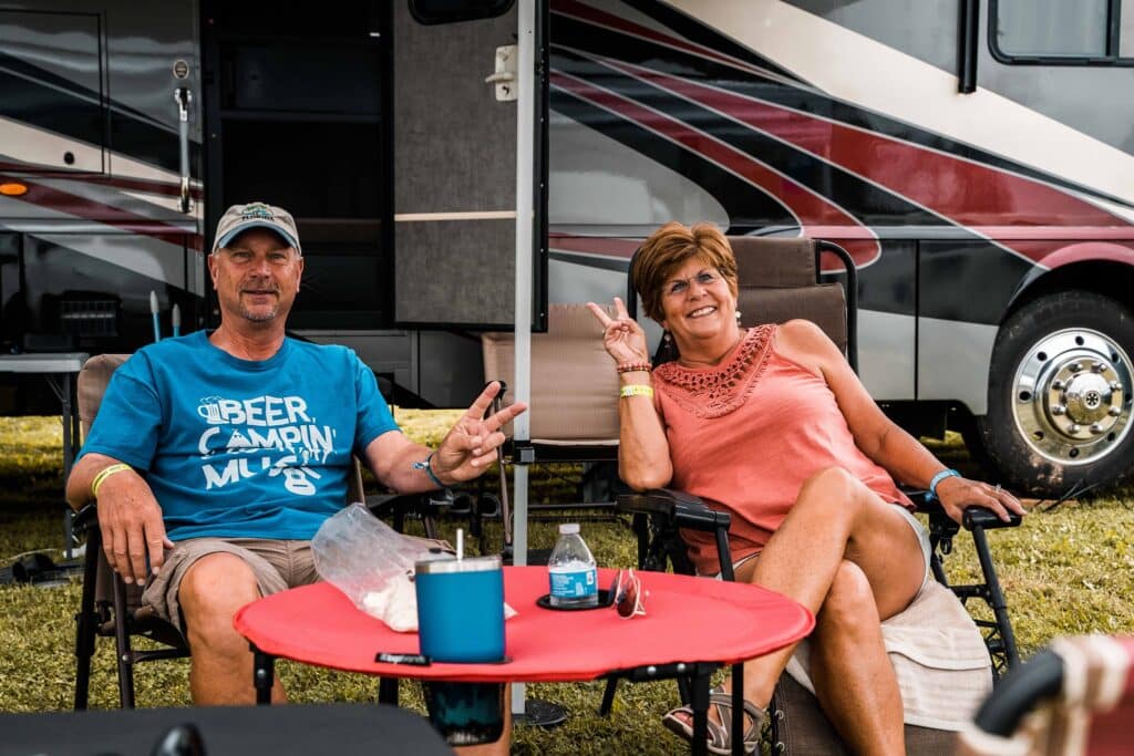 Tickets - Country Boom